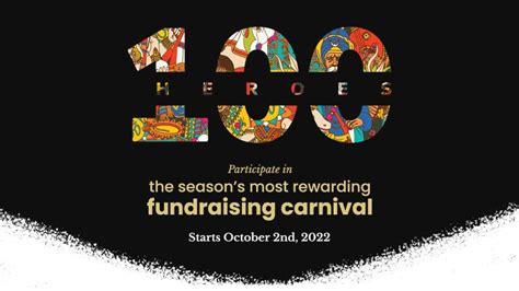 Pranav Varma On Linkedin 100heroes