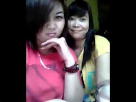 Brondong Tua Youtube