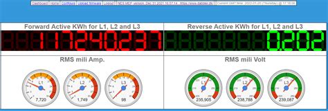 echelon nes smart meters dabbling the hardware v1 01 v1 02 and v1 03