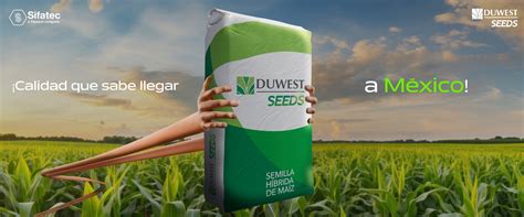 Spraytec Fertilizers Added A New Photo Spraytec Fertilizers