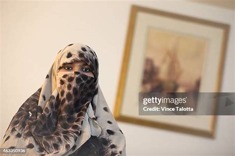 Zunera Photos And Premium High Res Pictures Getty Images