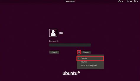 How To Install KDE Plasma On Ubuntu Linux Mint