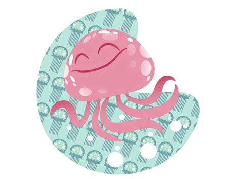 The Basics Of Clipping Paths And Opacity Masks Envato Tuts