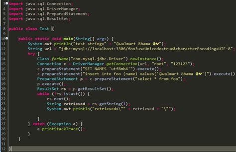 升级 mysql 支持 emoji 表情 与 utf8mb4 csdn博客