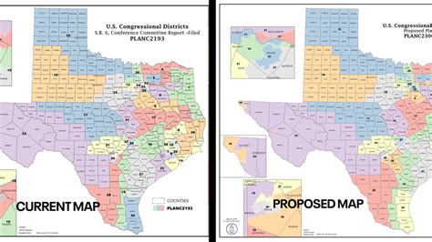 Rep Julie Johnson On Redistricting Texas The Issue Is Fox 4