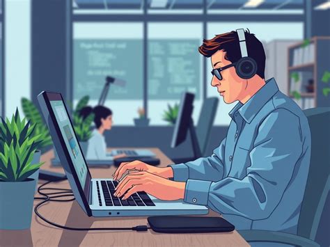 10 Best Open Source Models And Tools For Extracting Json Data