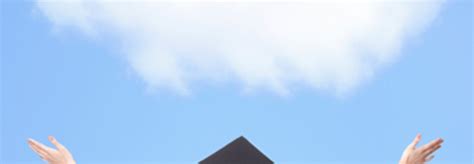 How It All Comes Together A Cloud Based Enrollment System In Action Edtech Magazine