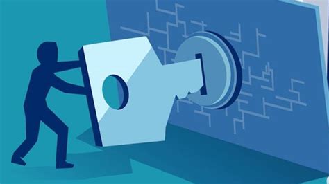 Handling Permissions During Data Migration