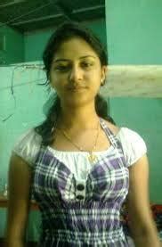 Anna Nagar Thirumangalam Aminjakarai Sexy Body Massage F Mbb Chennai