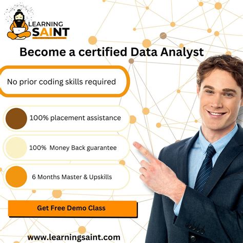 learning saint on linkedin datascience datascientist faqs