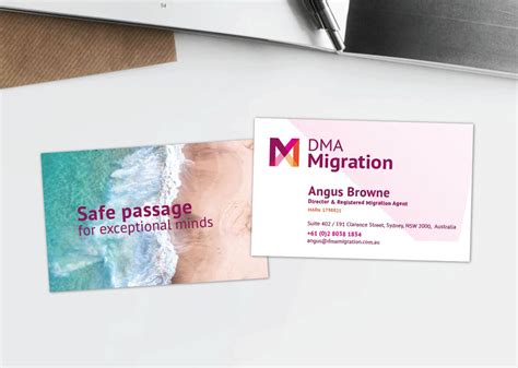 Sander Dijkstra On Linkedin This Is Exciting Barry Fingers Crossed I Have Enjoyed Working On