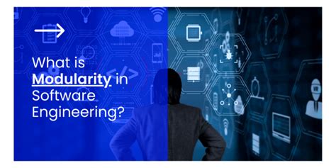 What Is Modularity In Software Engineering Institute Of Data