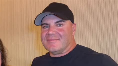 Eric Justices Instagram Twitter And Facebook On Idcrawl