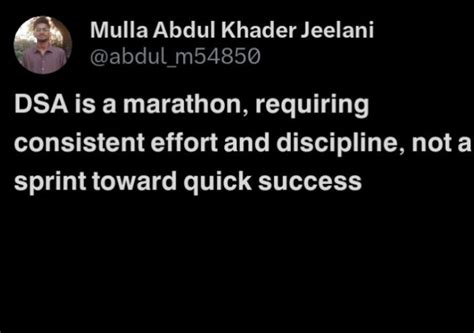 Datastructuresandalgorithms Softwareengineers Recruiters Connections Mulla Abdul Khader