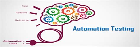 Help You Automate Applications On Ui And Rest By Rishav Trivedi Fiverr