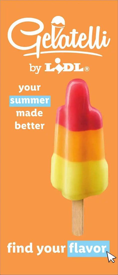 Lidl Weekly Ad 6 5 24 6 11 24 Next Week Deals Lidl Weekly Ad 6 5 24 6 11 24 Next Week Deals