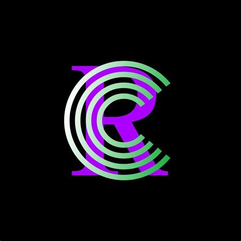 Vathana Shopping Is On Facebook Gaming