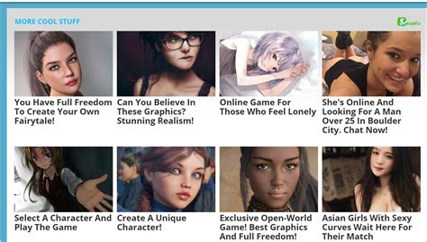 Help Blocking This Type Of Ad R UBlockOrigin