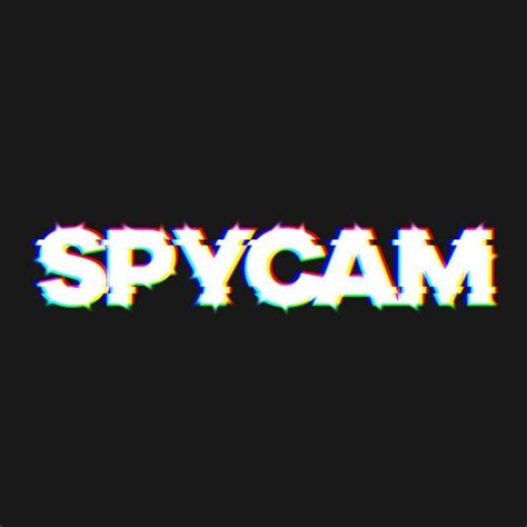 Telegram канал 🔞spycam 🔞ip Cam — Spycam2022 — Tgstat