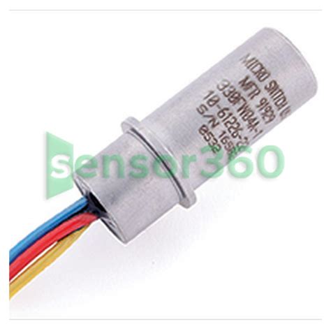 300 Fw Approach The Sensors Sensor360