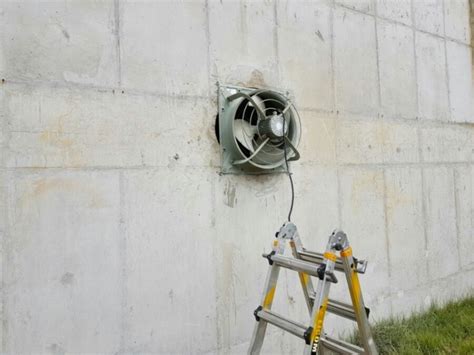 대구 고압 환풍기 대륜산업 Dr 환기 송풍기 공장 급기 배기 환기공사 종합 사진 대구 환풍기 송풍기 판매 대성 집진기 닥트 테크 시공 네이버 블로그