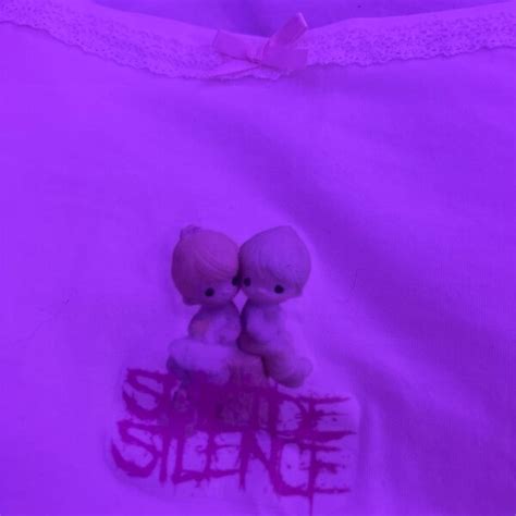 Mlp Button Pack Etsy