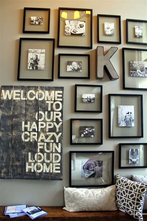 Home Wall Decor Ideas Pinterest Follow Me On Pinterest Dancechamp For More Dorm Room Wall