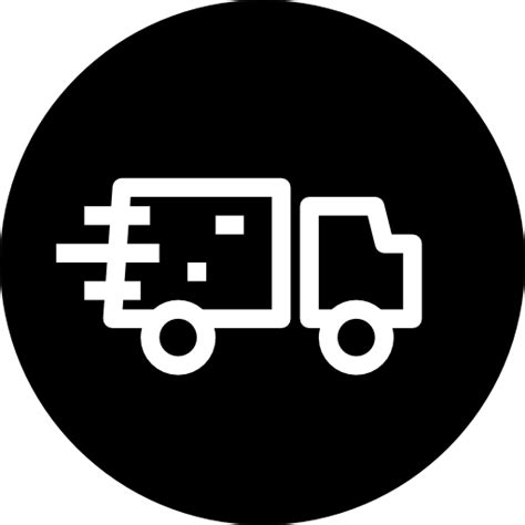 Nier Automata 2b Sex Dolls And Hentai Figures Nsfw Best Anime Collector