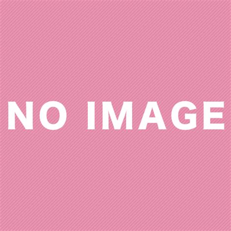 Jquery Cool Grid Layout
