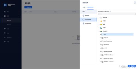 如何在sql Server中恢复多个数据库?用命令脚本 恢复sqlserver多个库备份文件 某个表 Csdn博客 如何在sql Server中恢复多个数据库?用命令脚本 恢复sqlserver多个库备份文件 某个表 Csdn博客