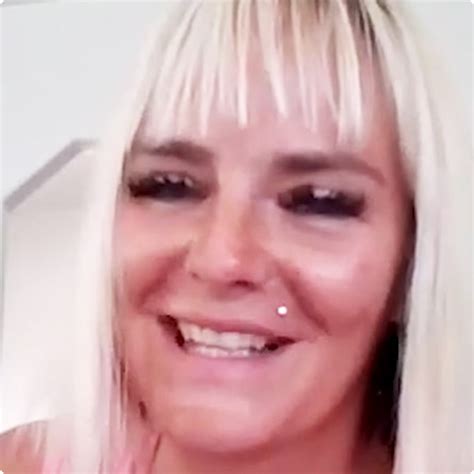 Roblox Game Design Summer Camp