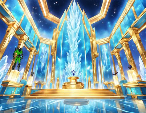 Code Geass Superman The Fortress Of Solitude 5 By Crossovercomic On