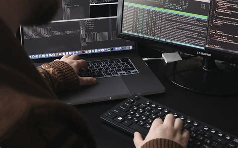 Remote Repository Archives Lib Sjava