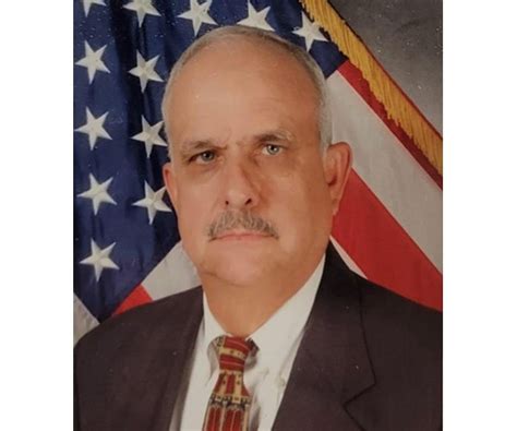 Stanley Sutton Obituary 2023 Rome Ga Rome News Tribune