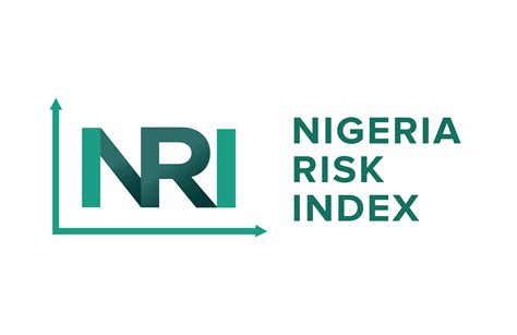 Nigeria Risk Index Nri Nigeria Crime Index Page