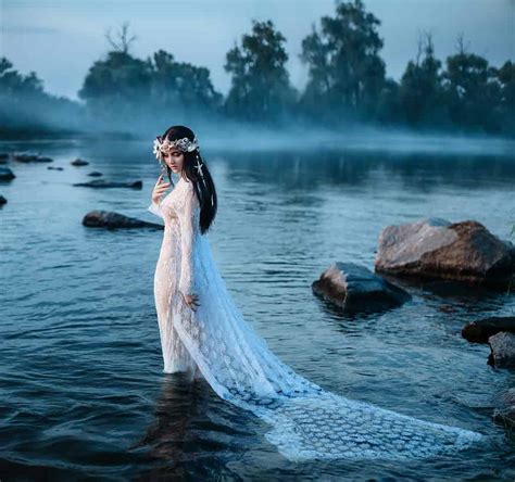 Discover Calypso The Legendary Sea Nymph Who Captured Odysseus A Z