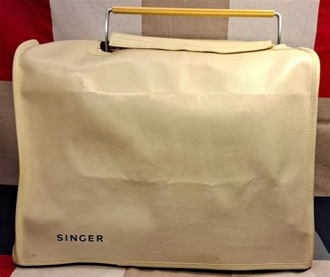 Se Produkter Som Liknar Singer Serenade På Tradera 691212321