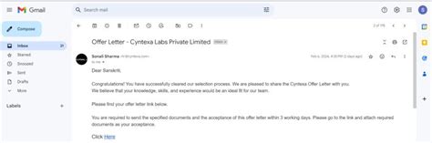 Sanskriti Mittal On Linkedin Fromcircuitstocode Resilience