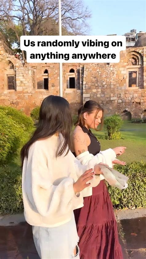 Shilpa and Disha | Sound on. 🔊 • • • • • • • • • • • #relatable #relatablememes #memes #funny # ...