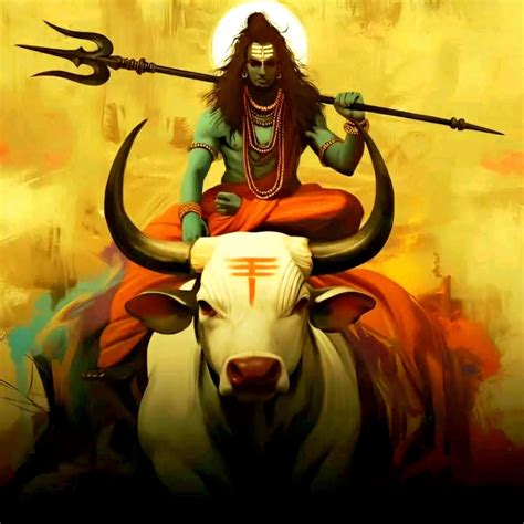 Vinod Eye Centre Ophthalmicphotography16sg Never Ignore Eye Symptoms Ossn Ocular Surface