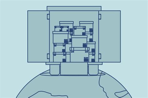 Chris Junkin On Linkedin How Does Less Than Truckload Work