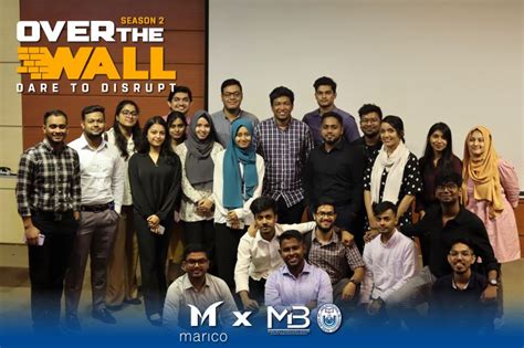 Shahrier Rahman Anik On Linkedin The Roadshow Had A Delightful