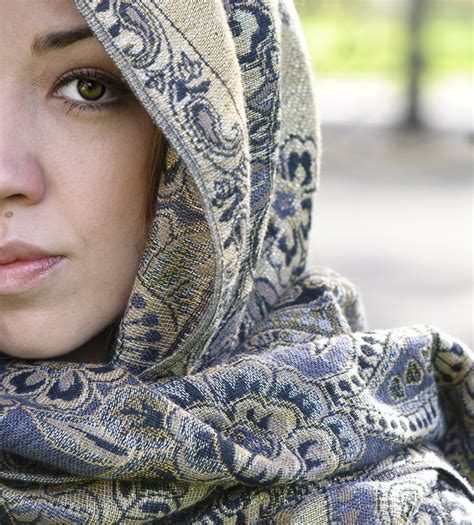 Sdh Photos Photo Portfolio 0 Albums And 4 Photos Model Mayhem