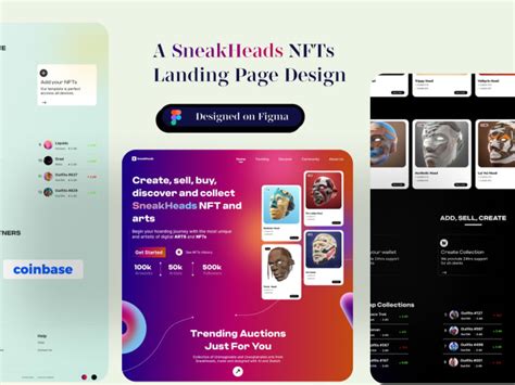 Craft Intuitive And Visually Stunning Uiux Designs That Enhance User