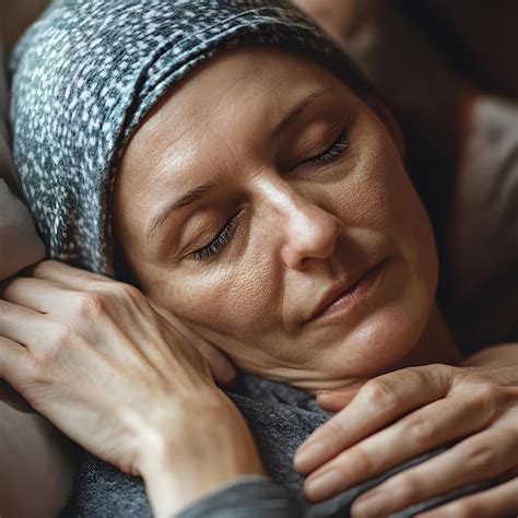 Exploring Cancer Cells Imaging Pathology And Research Techniques For