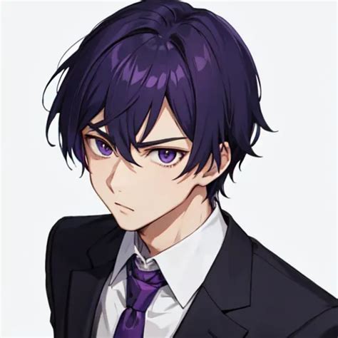 William Pascal Jackcraft Git