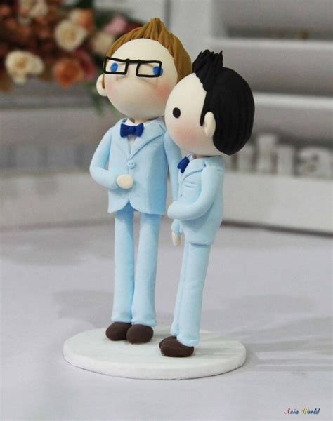 Guy Using Gay Sex Doll Gagassj