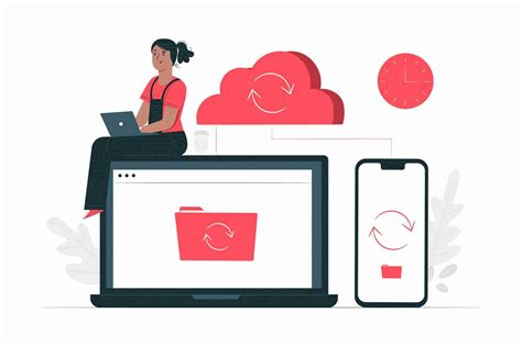 Por Que Usar O Jupyter Notebook Para Desenvolver Com Python Dojô Bylearn