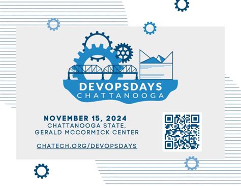 jeremy nathan on linkedin devops softwaredevelopment it