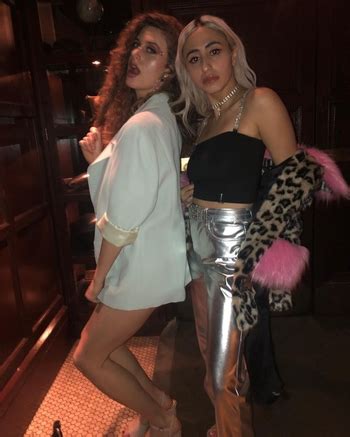 CHANDLER JULIET Feet AZNudeFeet CHANDLER JULIET Feet AZNudeFeet